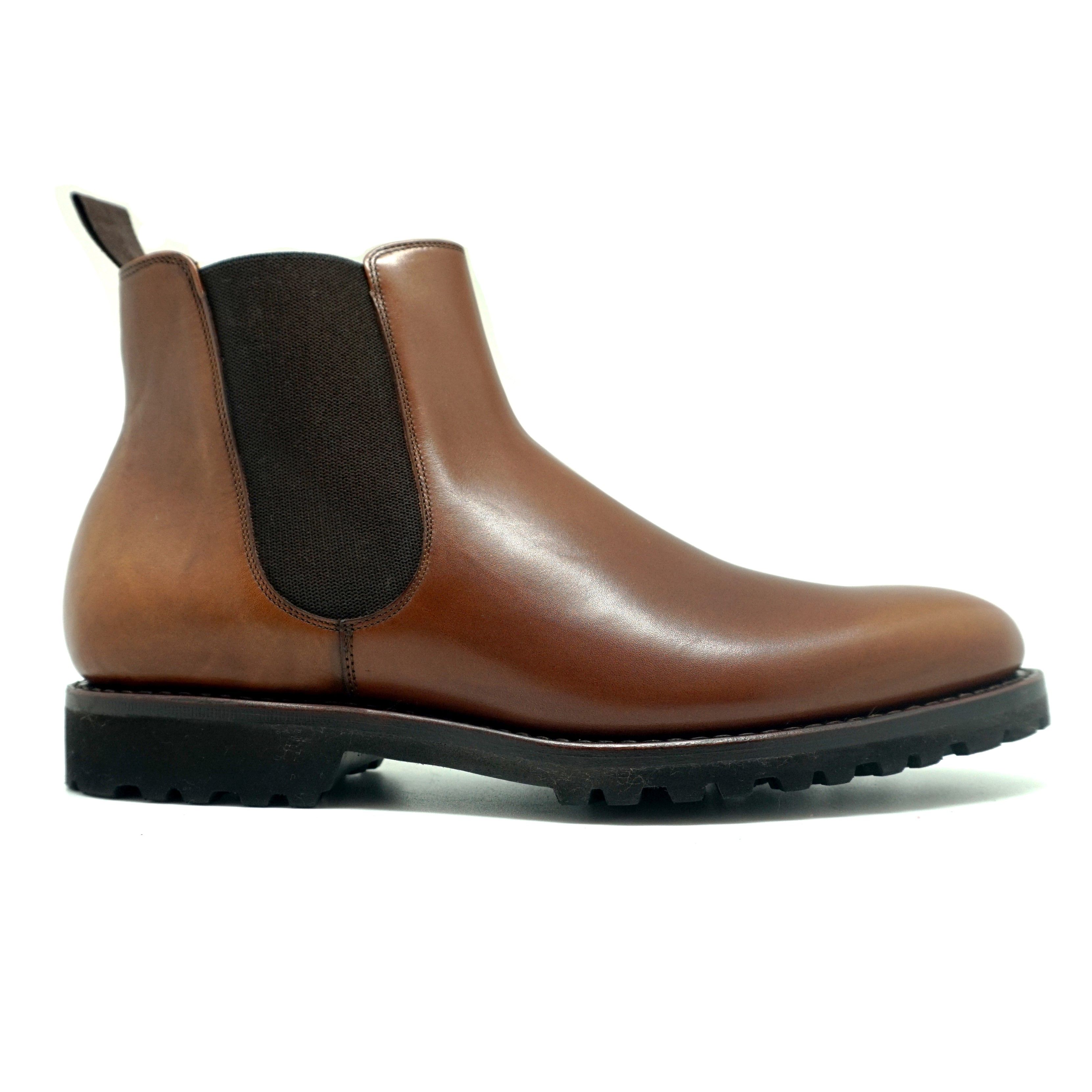 Chelsea Boots
