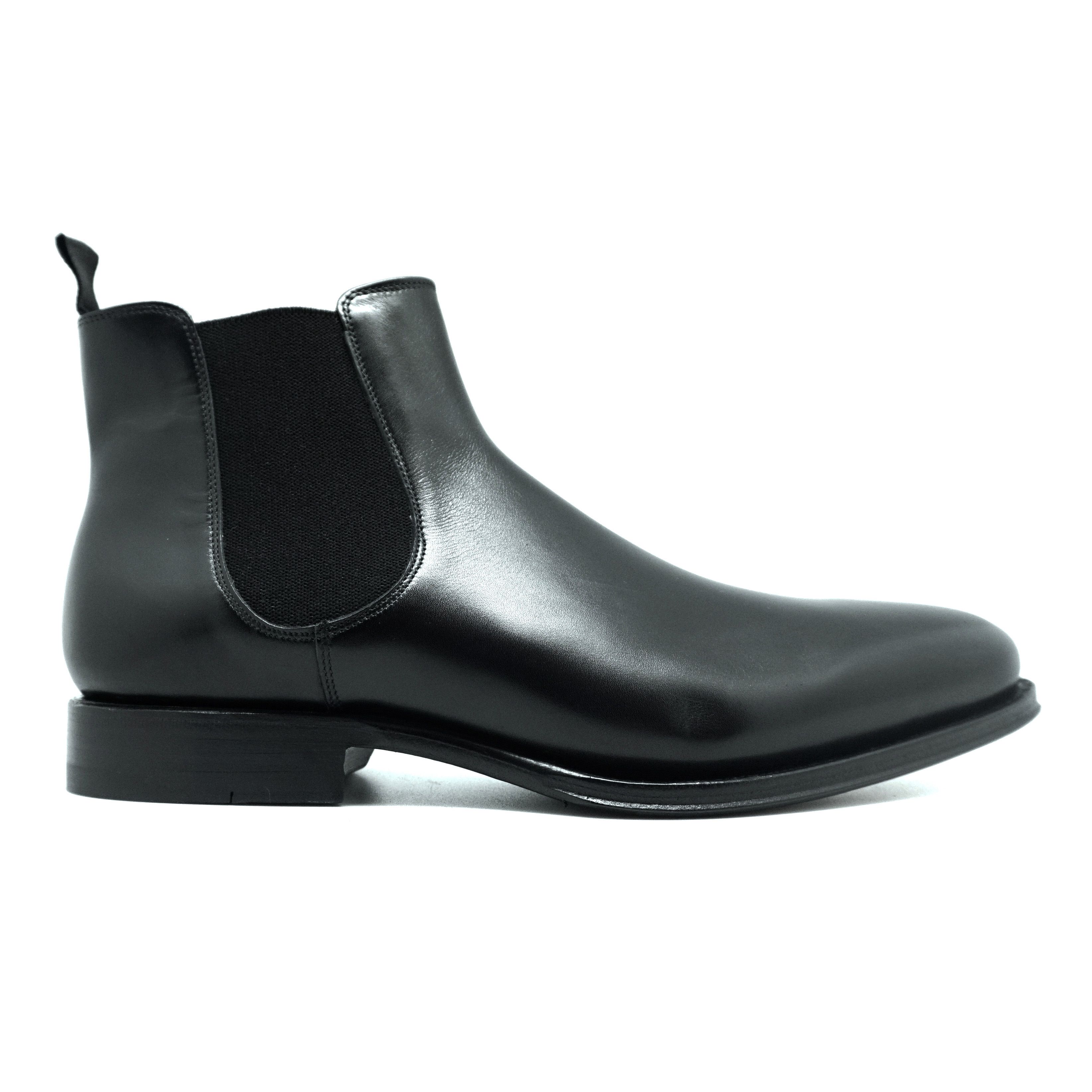 Chelsea Boots